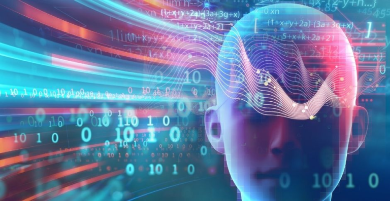 El Poder del Procesamiento del Lenguaje Natural en la Inteligencia ...